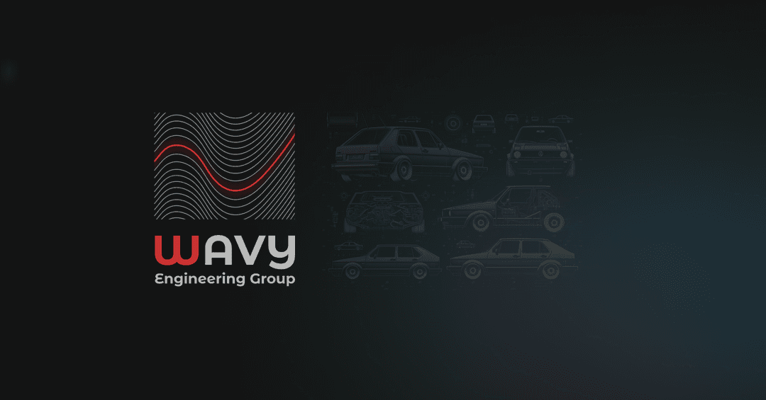 VW 1.8T Engine: A Comprehensive Guide